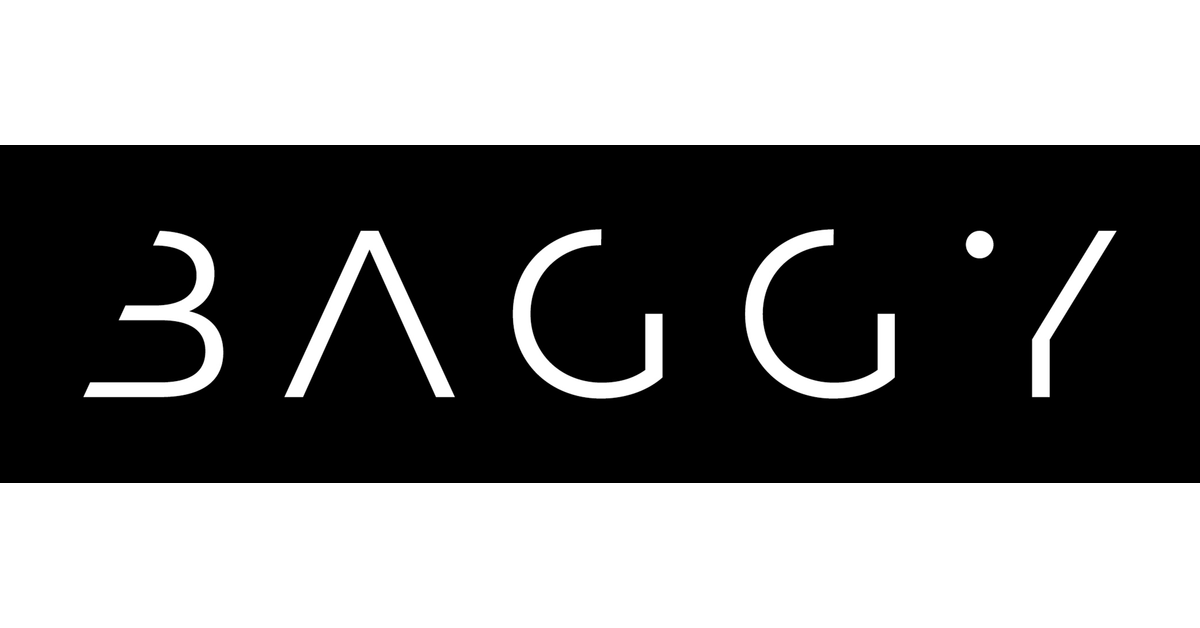BAGGY